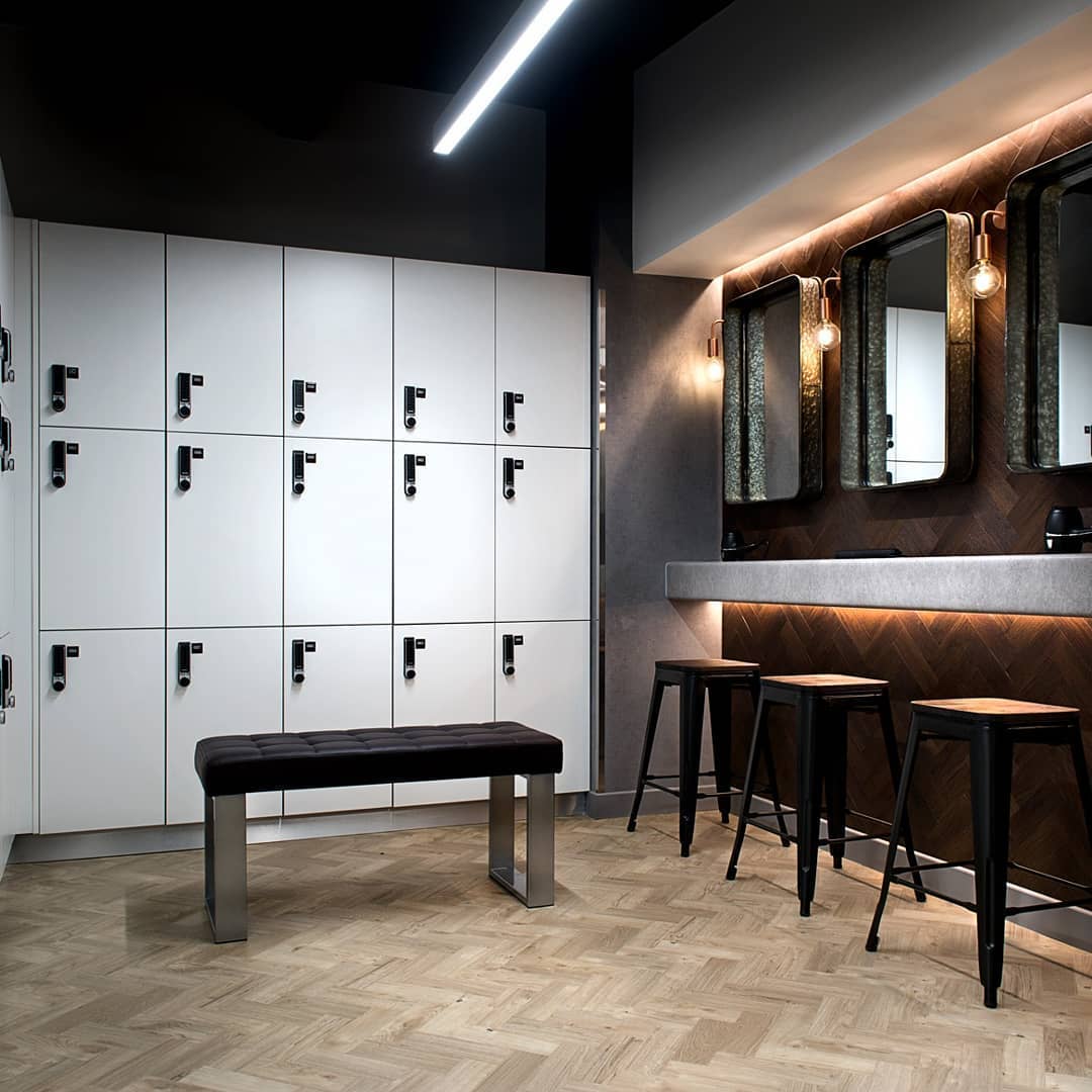 A Beginners' Guide To The Gym: What to expect - Elevate Fitness Gym In ...